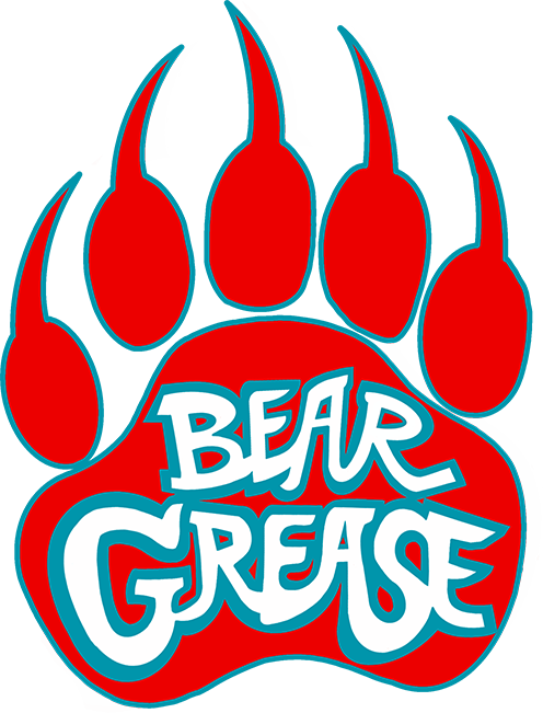Home - LightningCloud Presents BEAR GREASE
